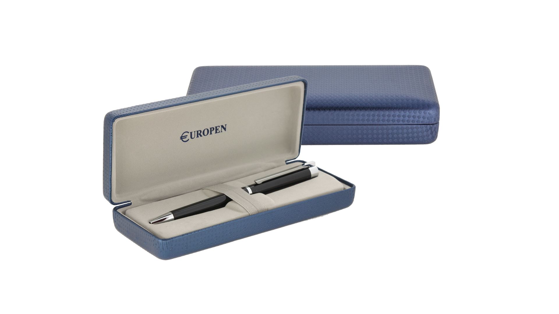 مشخصات،قیمت و بررسی خودکار تک یوروپن تئوری مشکی لاکی-Europen THEORY ...